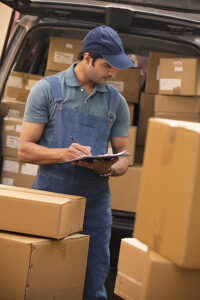 Sugam Parivahan Tracking | Track your consignment - Sugam Group