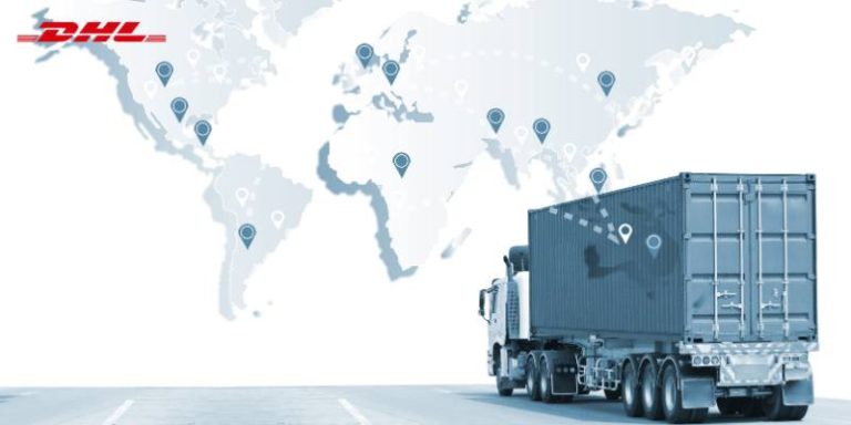 Top 10 Road Transportation Companies In India 2023