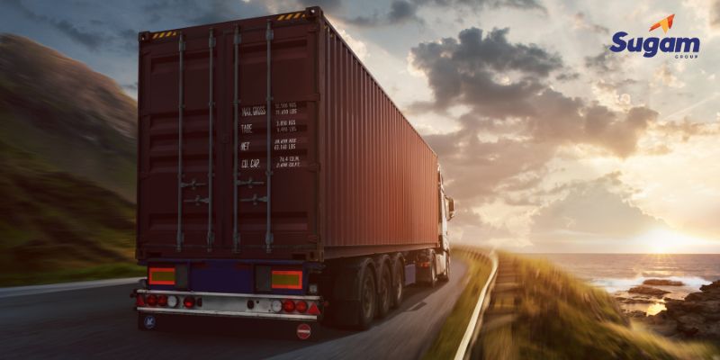 Different Types of Cargo Services: Which One is Best for Your Shipments?