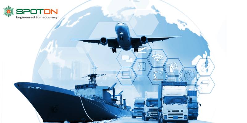 Top 10 Road Transportation Companies In India 2023